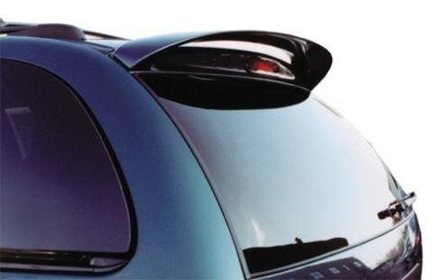 SPOILER CARAVAN 96-2000 - R Ortiz Auto Distributors Inc.