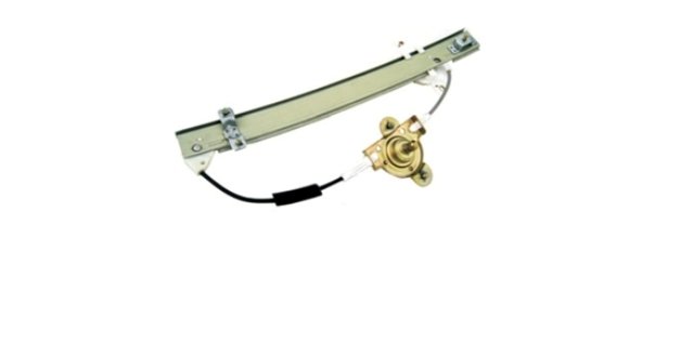 WINDOW REGULATOR BRIO HATCHBACK 00-06 - R Ortiz Auto Distributors Inc.
