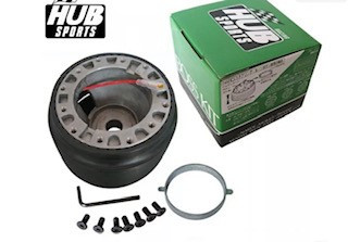 BOSS KIT FORD / MAZDA - R Ortiz Auto Distributors Inc.