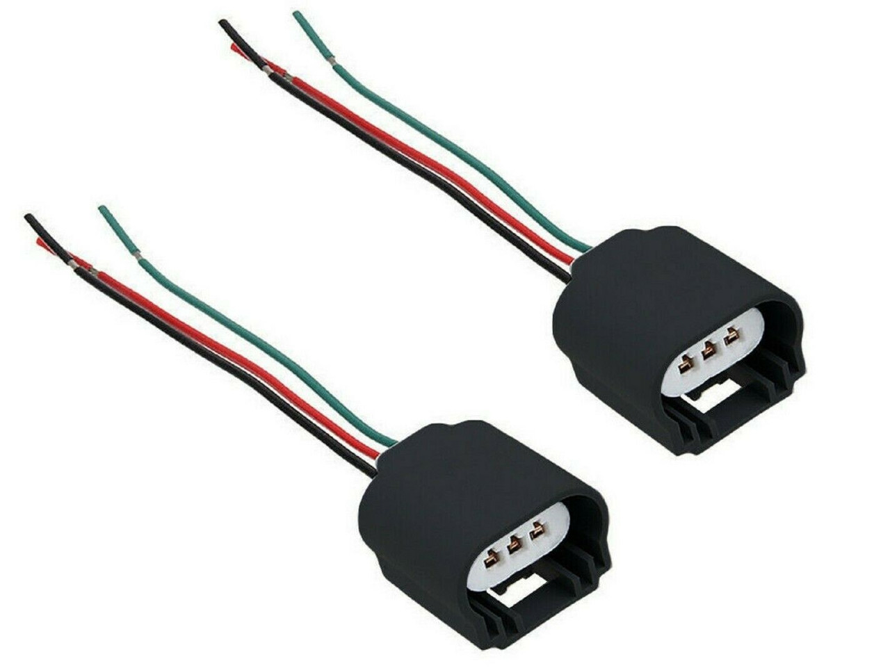 SOCKET H13 CERAMIC - R Ortiz Auto Distributors Inc.