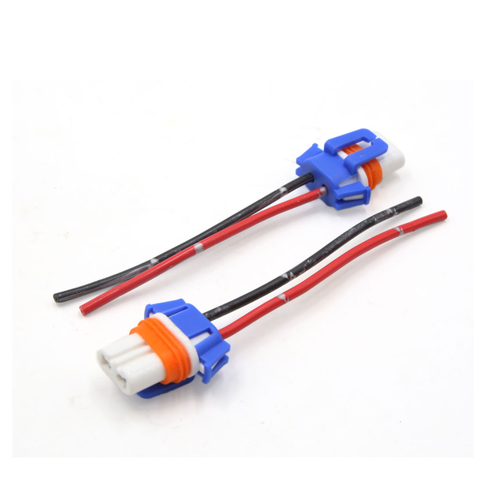 SOCKET 9005 CERAMIC.