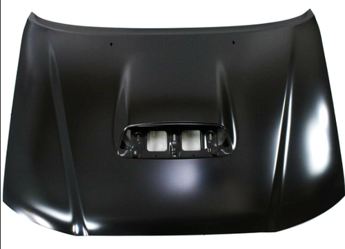 Body Part - Hood - R Ortiz Auto Distributors Inc.
