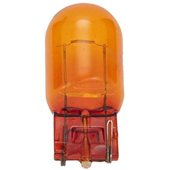 BULB 7440 AMBAR 1 CONT 1/10 PCS - R Ortiz Auto Distributors Inc.