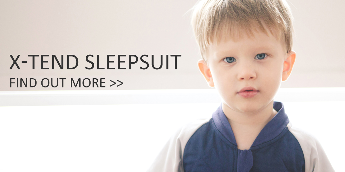 Innovative Organic Cotton Baby & Kids Sleepwear | The Sleepy Company ...