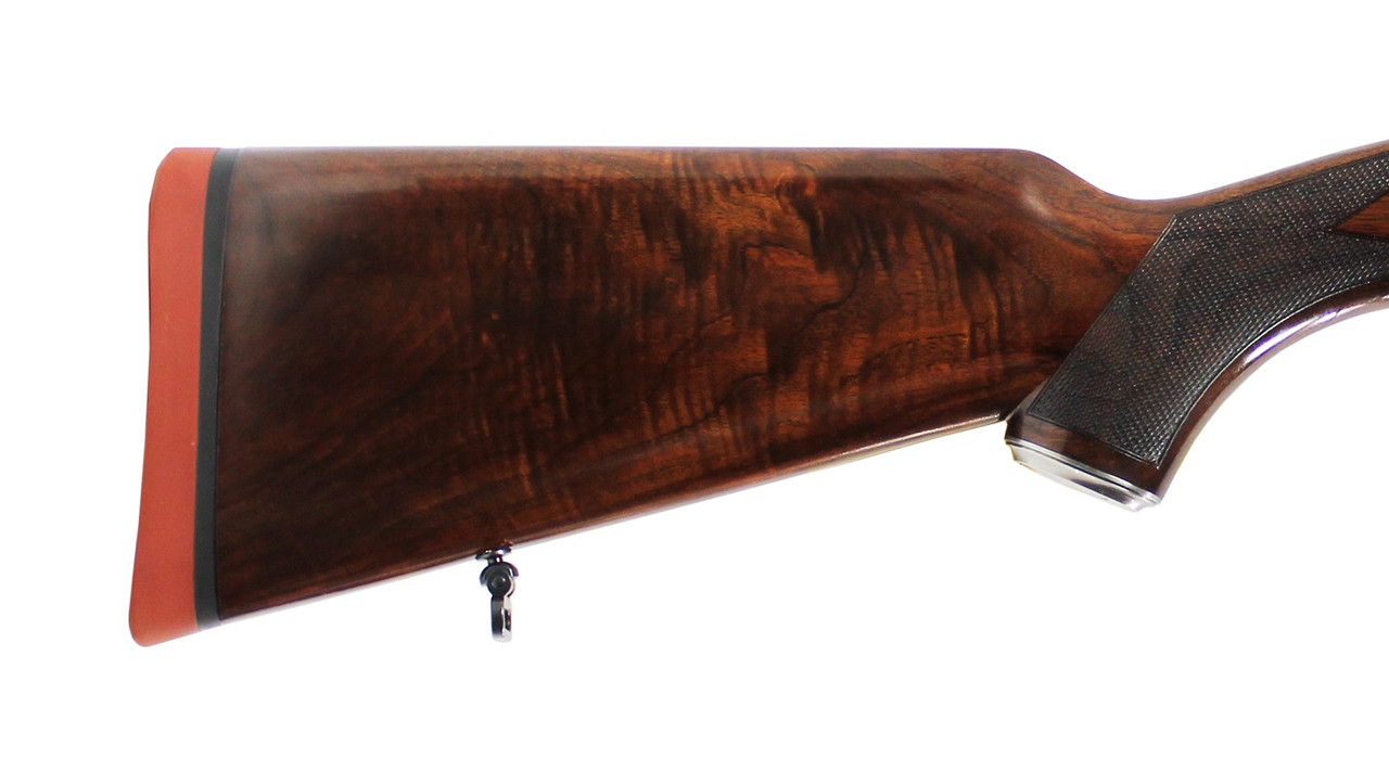 Rigby Mopani .450 Rigby Rifle 10805