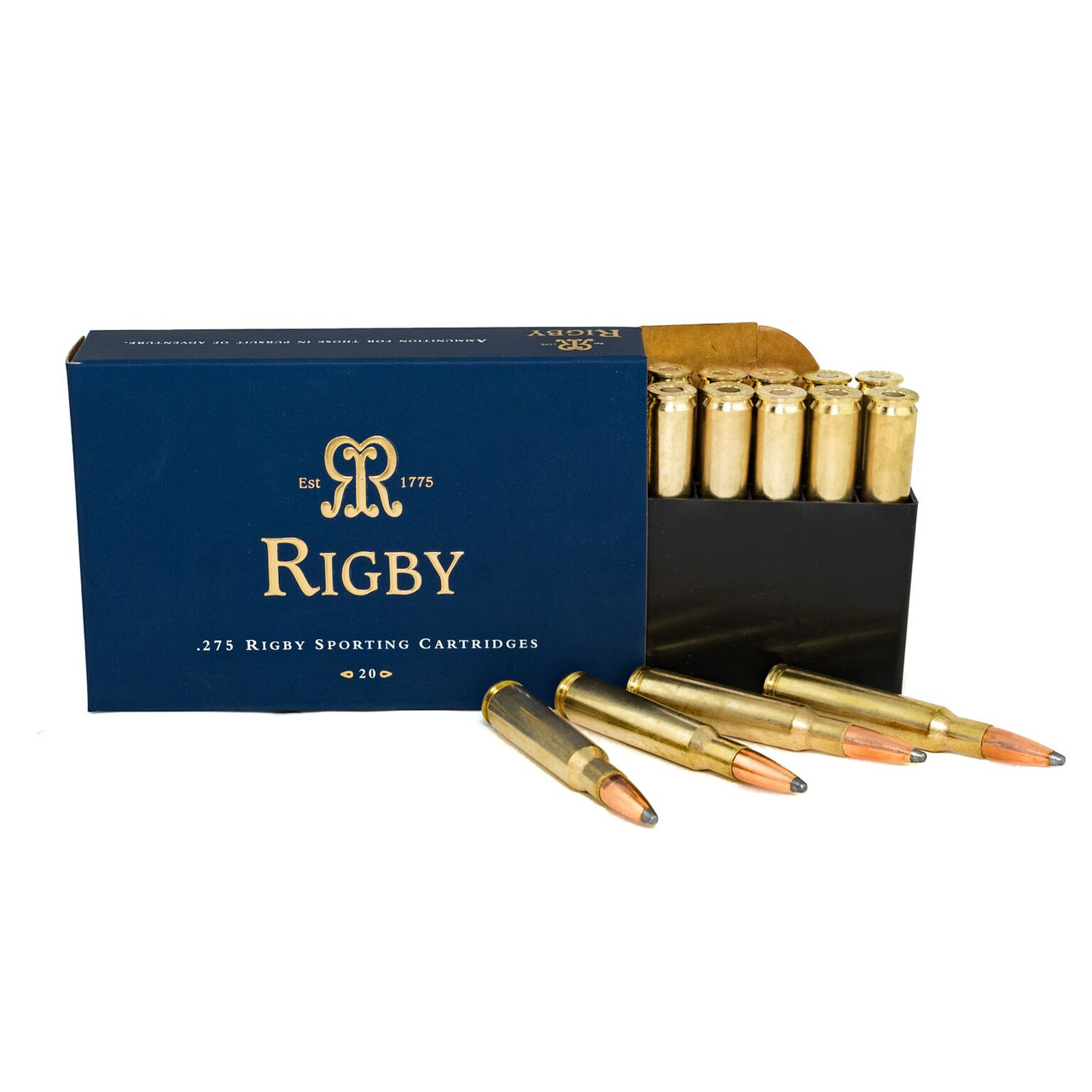 What is this Home Guard rifle? - British Militaria Forums