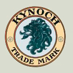 Kynoch .450/400 Ammo 400gr SN