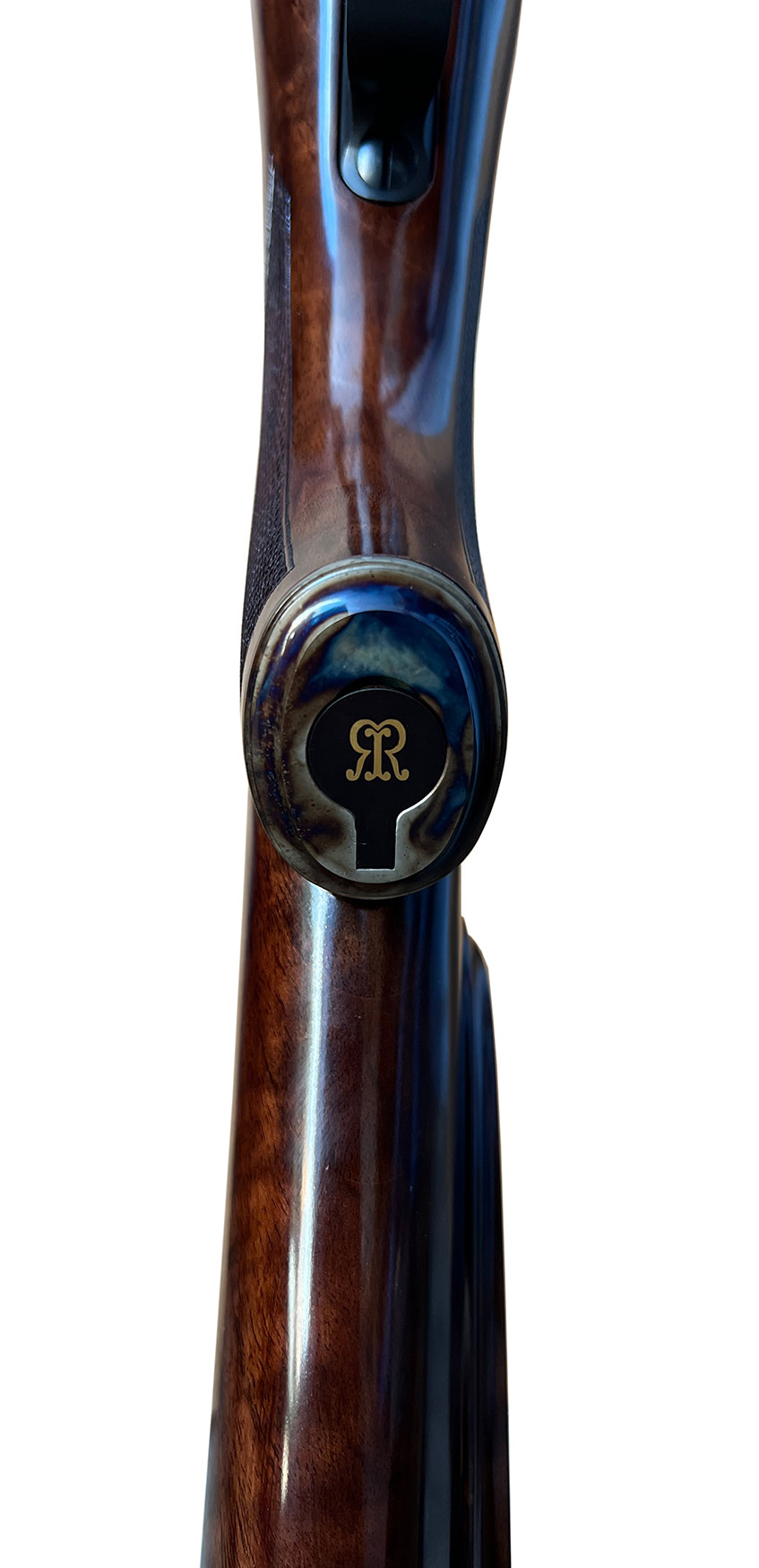 Rigby Water Buffalo .450 Rifle 11227