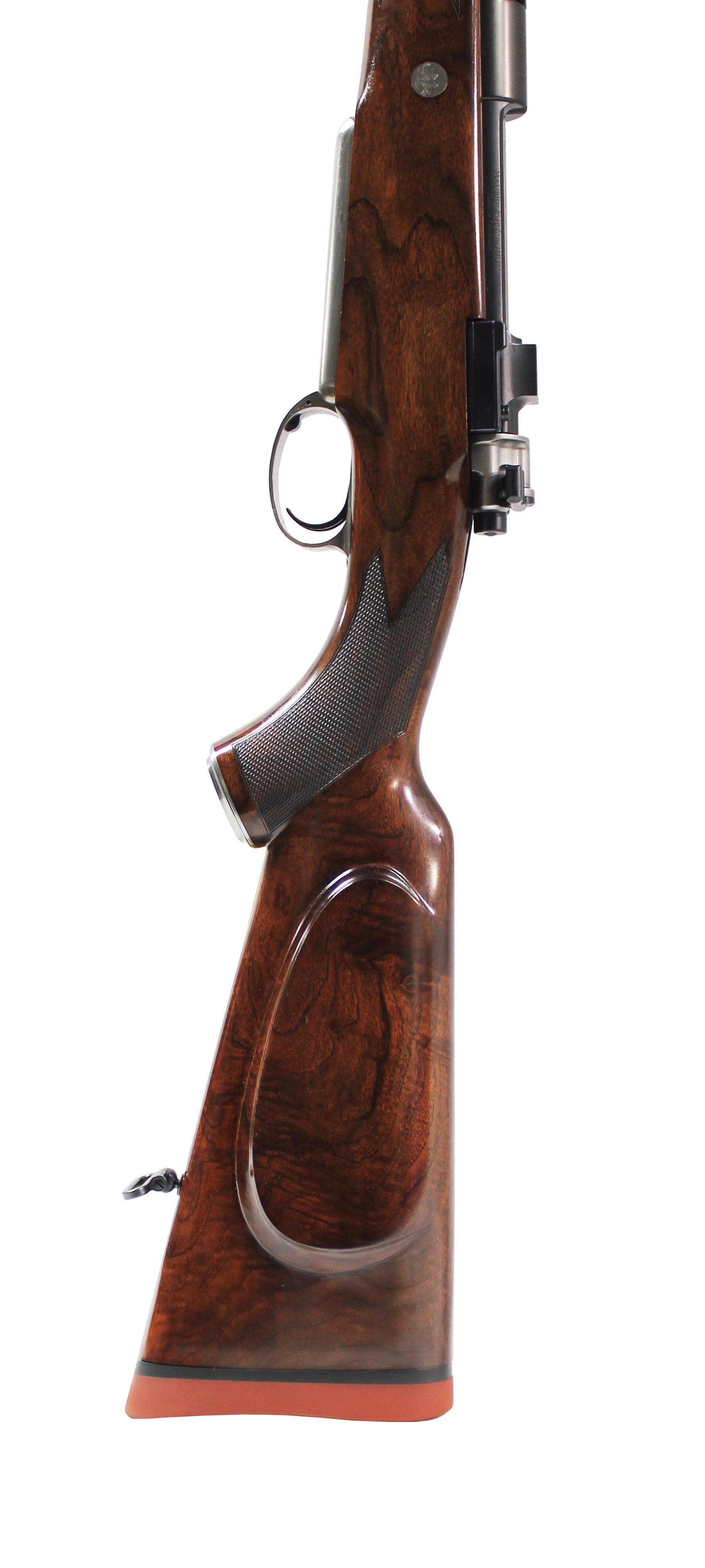 Rigby Mopani .450 Rigby Rifle 10805