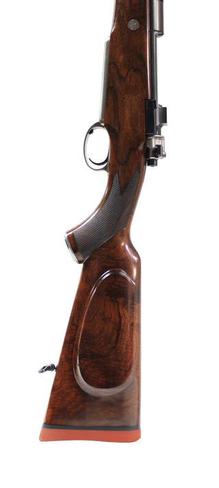 Rigby Mopani .450 Rigby Rifle 10805