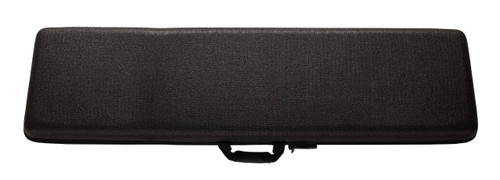 Rigby Expedition Rifle Case