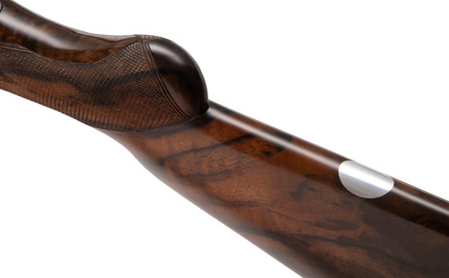 Rigby 250th Limited Edition Anniversary Rifle - .275 Rigby