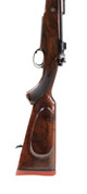 Rigby Mopani .450 Rigby Rifle 10805