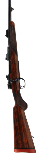 Rigby Highland Stalker Bolt Action Rifle 14080