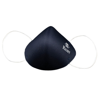 Rigby Face Mask
