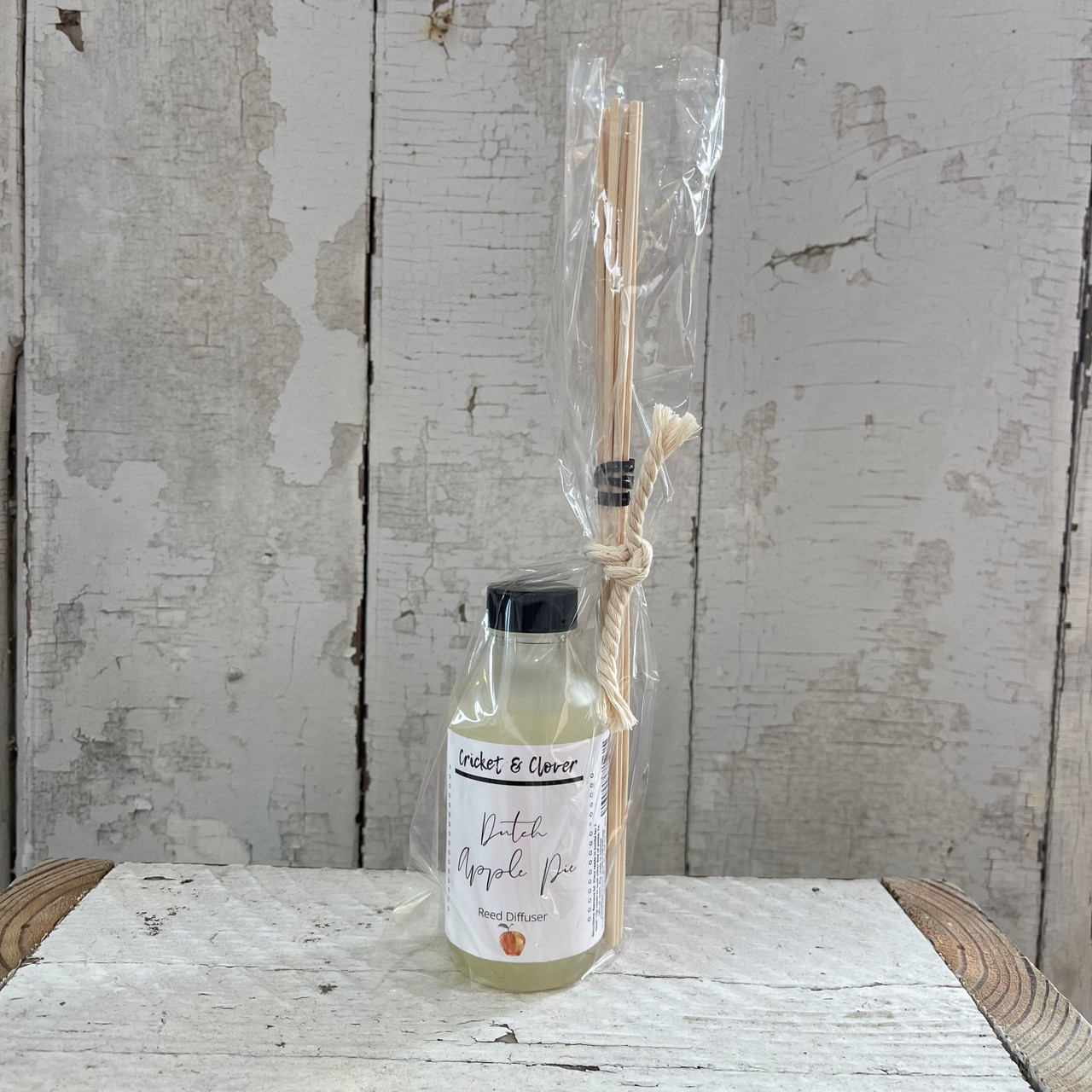 Dutch Apple Pie CLEARANCE SALE - JanMichaels Art and Home