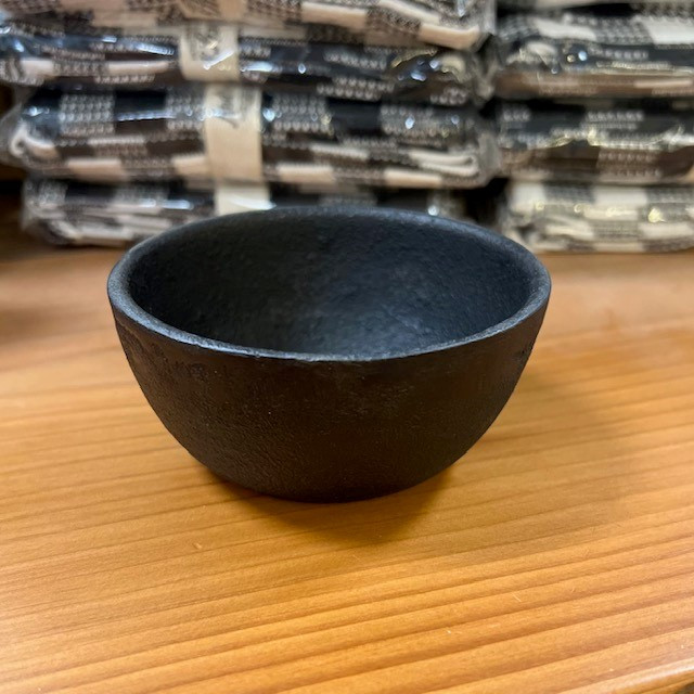 SMALL BOWL - JanMichaels Art and Home