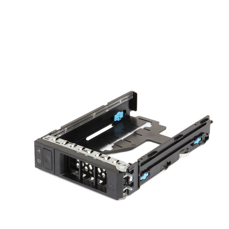 Dell Precision T5820 T7820 T7920 3.5" 2.5" Hard Drive Tray Caddy