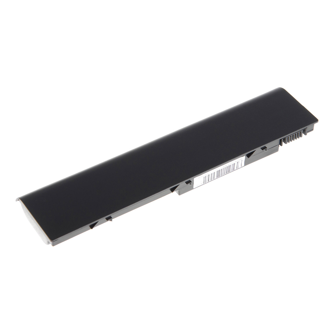 HP F2011A External Battery Charger for Lithium-ion Batteries