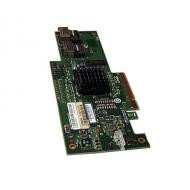 IBM ServeRAID BR10i SAS Controller - SAS3082E-R