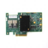 IBM ServeRAID M1115 SAS/SATA Controller - 46C8926