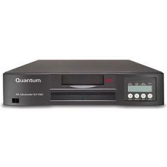 Quantum ValueLoader DLT VS80 Autoloader - BBX1231-01