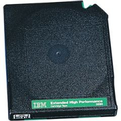 IBM Magstar 3590E Tape Cartridge - 08L6091 - 20GB/60GB