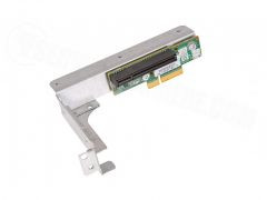 HP ProLiant DL165 G7 PCI X Riser Adapter - 601447-001