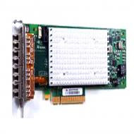 Dell Perc H330 SAS Raid Controller Card - UCSA-901