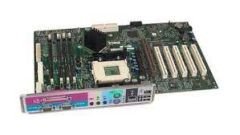 29JTM - Dell - Precision 330 System Board