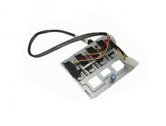 HP ProLiant ML310E G8 Hard Drive Backplate Assembly 686746-001