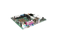 HP System Board - 262284-001 - Evo D500/d510