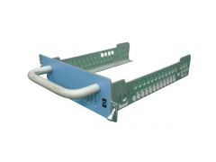 HP Blade Server Chassis Hard Drive Sled - A6711-04002