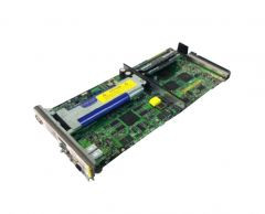 HP StorageWorks VA7400 1GB Controller - A6189-60103