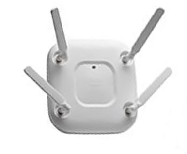 Cisco Aironet 2702 Wireless Access Point AIR-CAP2702E-A-K9