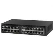 Dell N1148P-ON 48-Port Gigabit Ethernet Switch