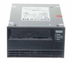 HP Internal Tape Drive PD095A#000 800 / 1.6TB LTO Ultrium 4