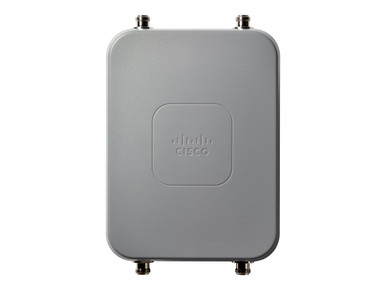 Cisco Outdoor Access Point - AIR-AP1562E-B-K9