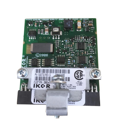 HP Integrity Server rx8640 48V DC Voltage Regulator
