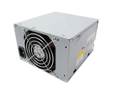 HP SP700 Workstation Power Supply - 320249-001