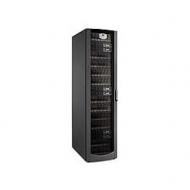 HP StorageWorks EVA3000 Hard Drive Array - 344823-B21