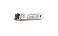 Cisco SFP Transceiver Module - 10-1747-01