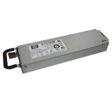 HP ProLiant DL360 G3 Server Power Supply - 305447-001