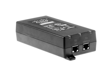 Cisco Power Injector - AIR-PWRINJ4= - Ap Series