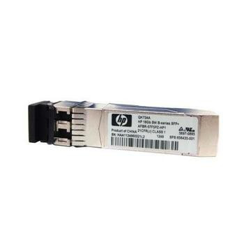 708065-001 - Shop HP Switch Modules Online - Shop Smart