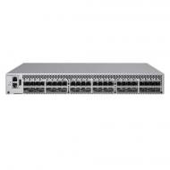 HP Fibre Channel Switch 658393-001 SN6000b Power Pack+