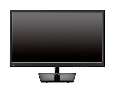 HP ProDisplay P19A 19 LED Monitor - 715500-001