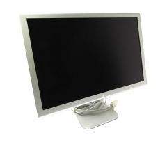 Apple Cinema Display 20-Inch Monitor - A1081