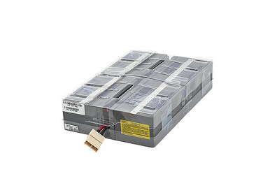 EATON PW9130 1500VA Rack Battery Pack - EBP-1606