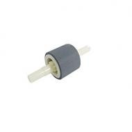 HP Paper Path Roller Kit - H3969-60001 - LaserJet 4000